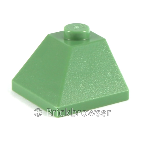 NEW LEGO Part Number 3045 in a choice of 5 colours | eBay UK