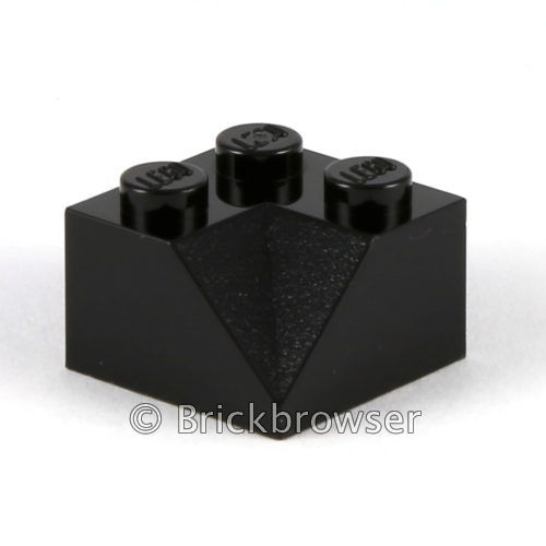 NEU Lego Teilnummer 3046 in einer Auswahl von 2 Farben | eBay