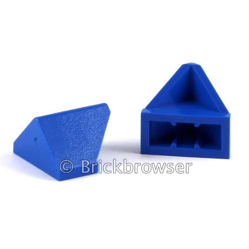 NEW LEGO Part Number 3049.1 in a choice of 2 colours | eBay UK