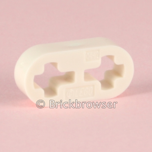 NEW LEGO Part Number 41677 in a choice of 6 colours | eBay