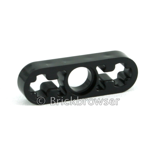 NEW LEGO Part Number 6632 in a choice of 5 colours | eBay