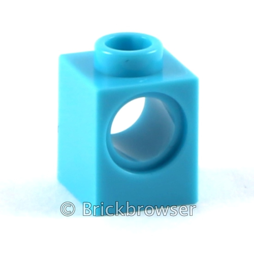 NEW LEGO Part Number 6541 in a choice of 7 colours | eBay UK