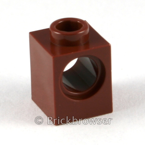 NEW LEGO Part Number 6541 in a choice of 7 colours | eBay UK