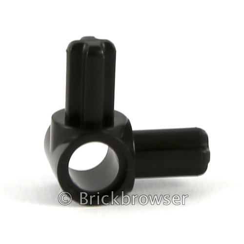 NEW LEGO Part Number 10197 in a choice of 2 colours | eBay UK