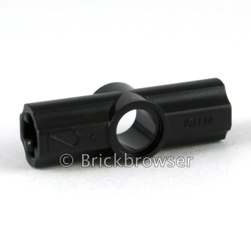 NEW LEGO Part Number 32034 in a choice of 8 colours | eBay