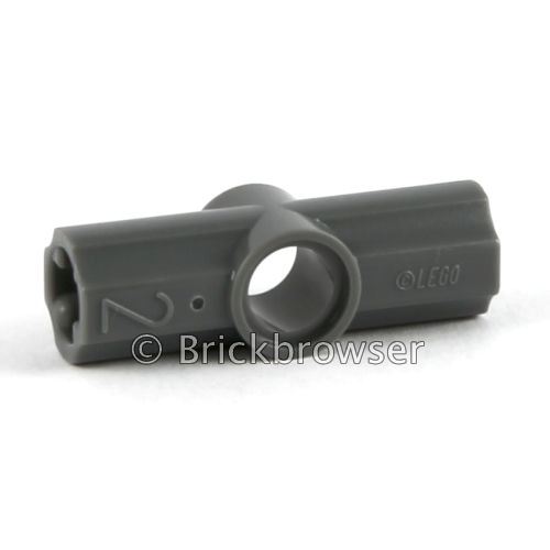 NEW LEGO Part Number 32034 in a choice of 5 colours | eBay.de