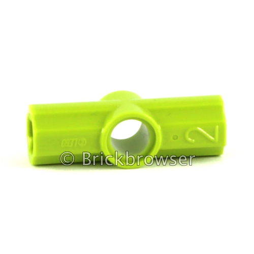 NEW LEGO Part Number 32034 in a choice of 8 colours | eBay