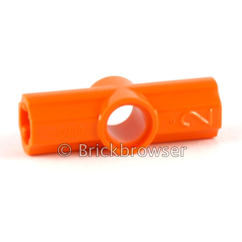 NEW LEGO Part Number 32034 in a choice of 5 colours | eBay UK