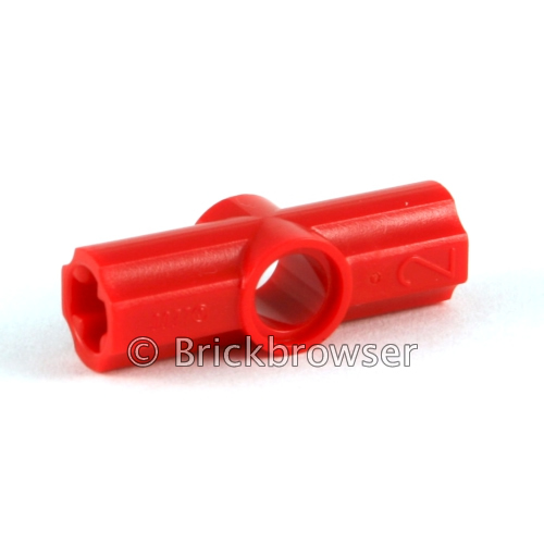 NEW LEGO Part Number 32034 in a choice of 5 colours | eBay UK