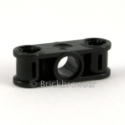 NEW LEGO Part Number 32184 in a choice of 5 colours | eBay