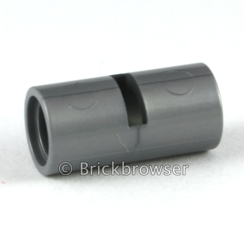 NEW LEGO Part Number 62462 in a choice of 6 colours | eBay