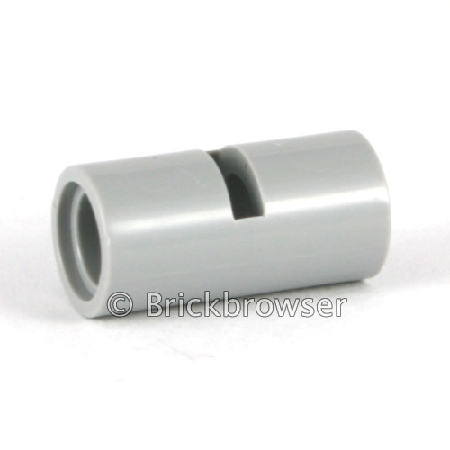 NEW LEGO Part Number 62462 in a choice of 7 colours | eBay