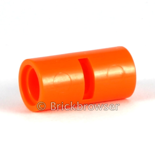 NEW LEGO Part Number 62462 in a choice of 5 colours | eBay