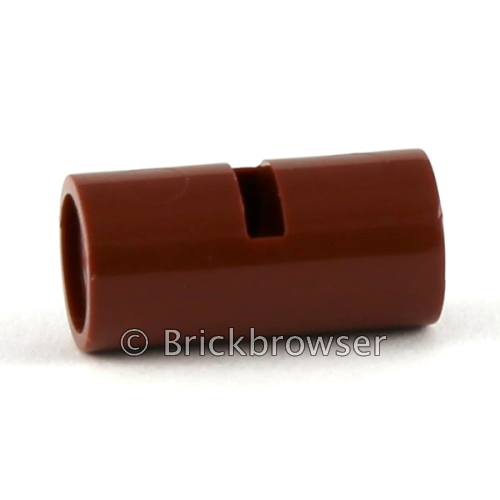 NEW LEGO Part Number 62462 in a choice of 2 colours | eBay UK