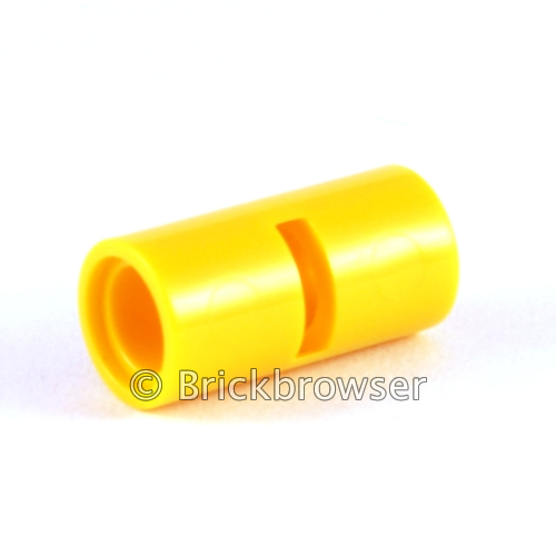 NEW LEGO Part Number 62462 in a choice of 7 colours | eBay