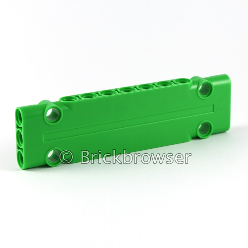 NEW LEGO Part Number 15458 in a choice of 9 colours | eBay.de