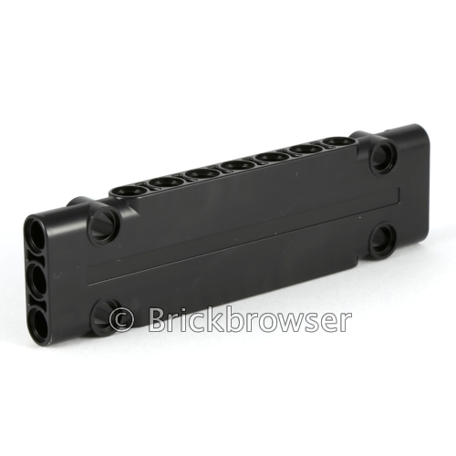 NEW LEGO Part Number 15458 in a choice of 9 colours | eBay.de