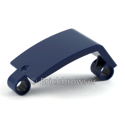 NEW LEGO Part Number 24116 in a choice of 5 colours | eBay.de