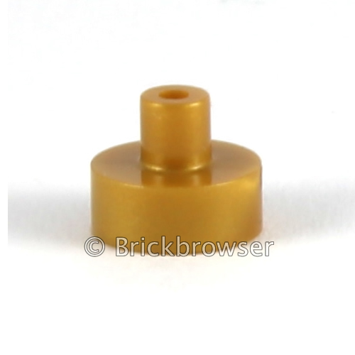 NEW LEGO Part Number 20482 in a choice of 10 colours | eBay