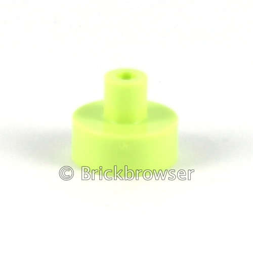 NEW LEGO Part Number 20482 in a choice of 10 colours | eBay