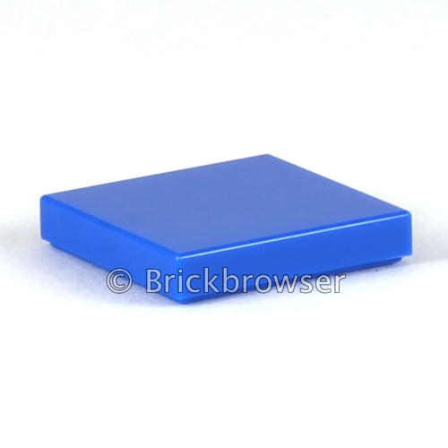 LEGO 3068 2x2 Flat Tile 306823 online kaufen | eBay