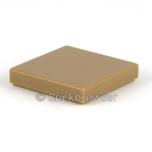 NEW LEGO Part Number 3068 in a choice of 16 colours | eBay