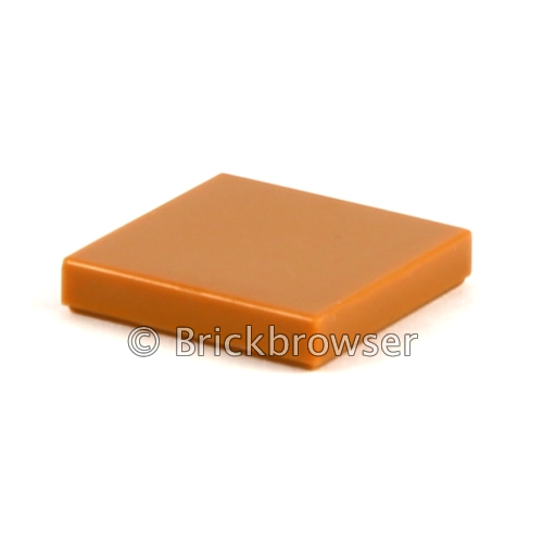 NEW LEGO Part Number 3068 in a choice of 18 colours | eBay UK