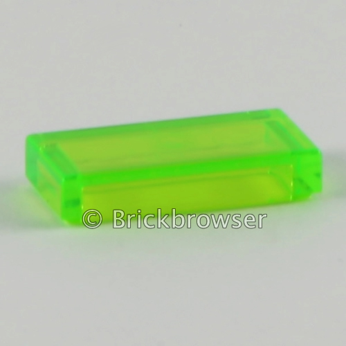 LEGO Part 4211414 Flat Tile 1 X 2 Light Grey 3069 X1 for sale online | eBay