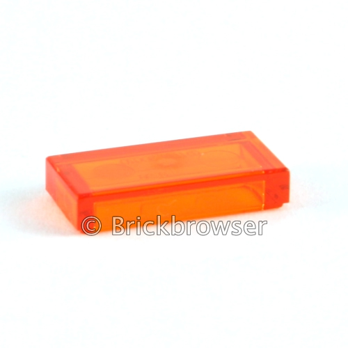 LEGO Part 4211414 Flat Tile 1 X 2 Light Grey 3069 X1 for sale online | eBay