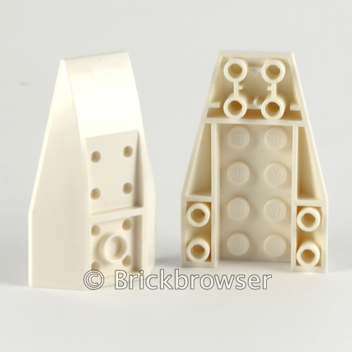 NEW LEGO Part Number 43713 in a choice of 3 colours | eBay UK