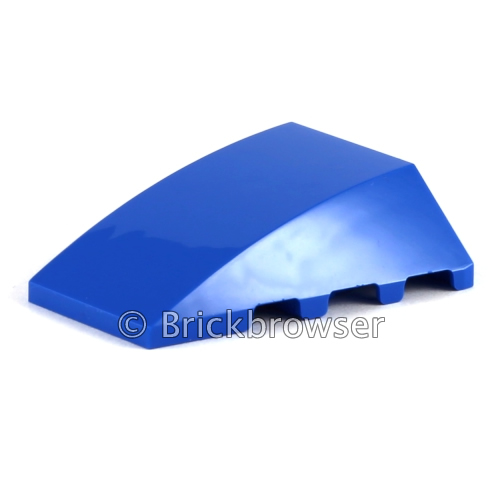 NEW LEGO Part Number 47753 in a choice of 2 colours | eBay UK