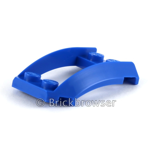 NEW LEGO Part Number 47755 in a choice of 5 colours | eBay