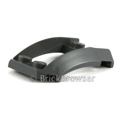 NEW LEGO Part Number 47755 in a choice of 7 colours | eBay