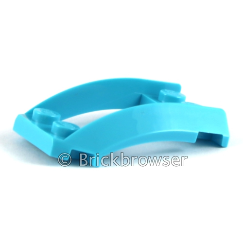 NEW LEGO Part Number 47755 in a choice of 7 colours | eBay