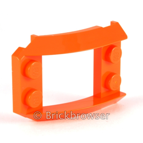 NEW LEGO Part Number 47755 in a choice of 5 colours | eBay UK