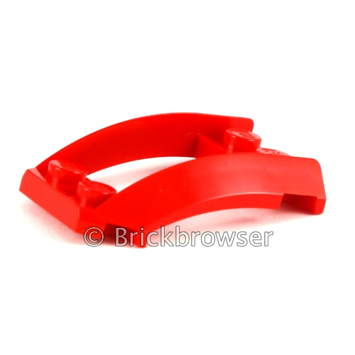 NEW LEGO Part Number 47755 in a choice of 5 colours | eBay UK