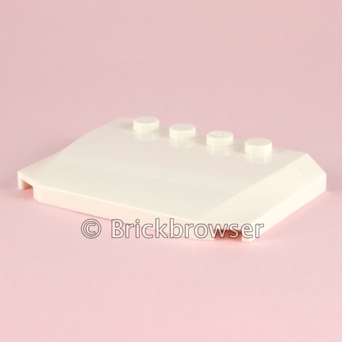 NEW LEGO Part Number 52031 in a choice of 6 colours | eBay