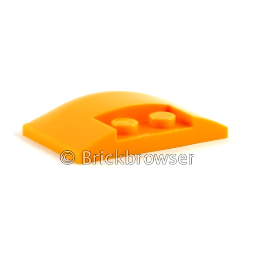 NEW LEGO Part Number 93604 in a choice of 3 colours | eBay UK