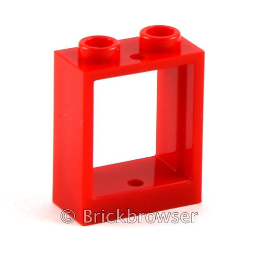 NEW LEGO Part Number 60592 in a choice of 10 colours | eBay UK