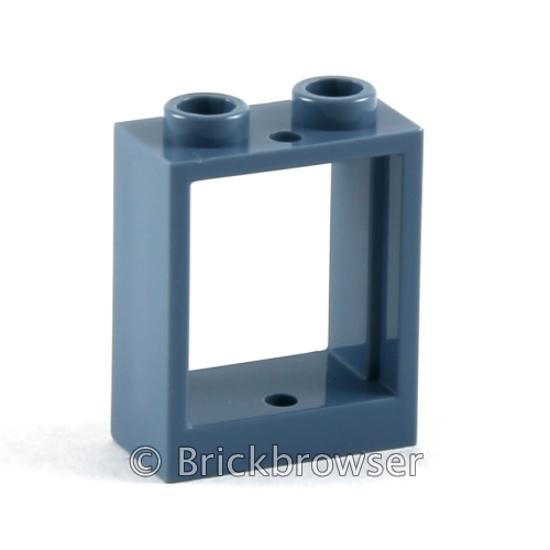 NEW LEGO Part Number 60592 in a choice of 9 colours | eBay