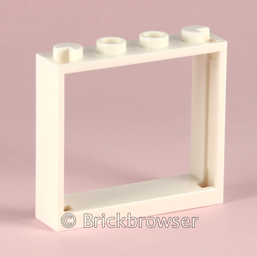 NEW LEGO Part Number 60594 in a choice of 5 colours | eBay